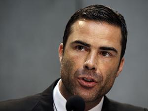 Reforming the Vatican’s finances | Blavatnik School of Government